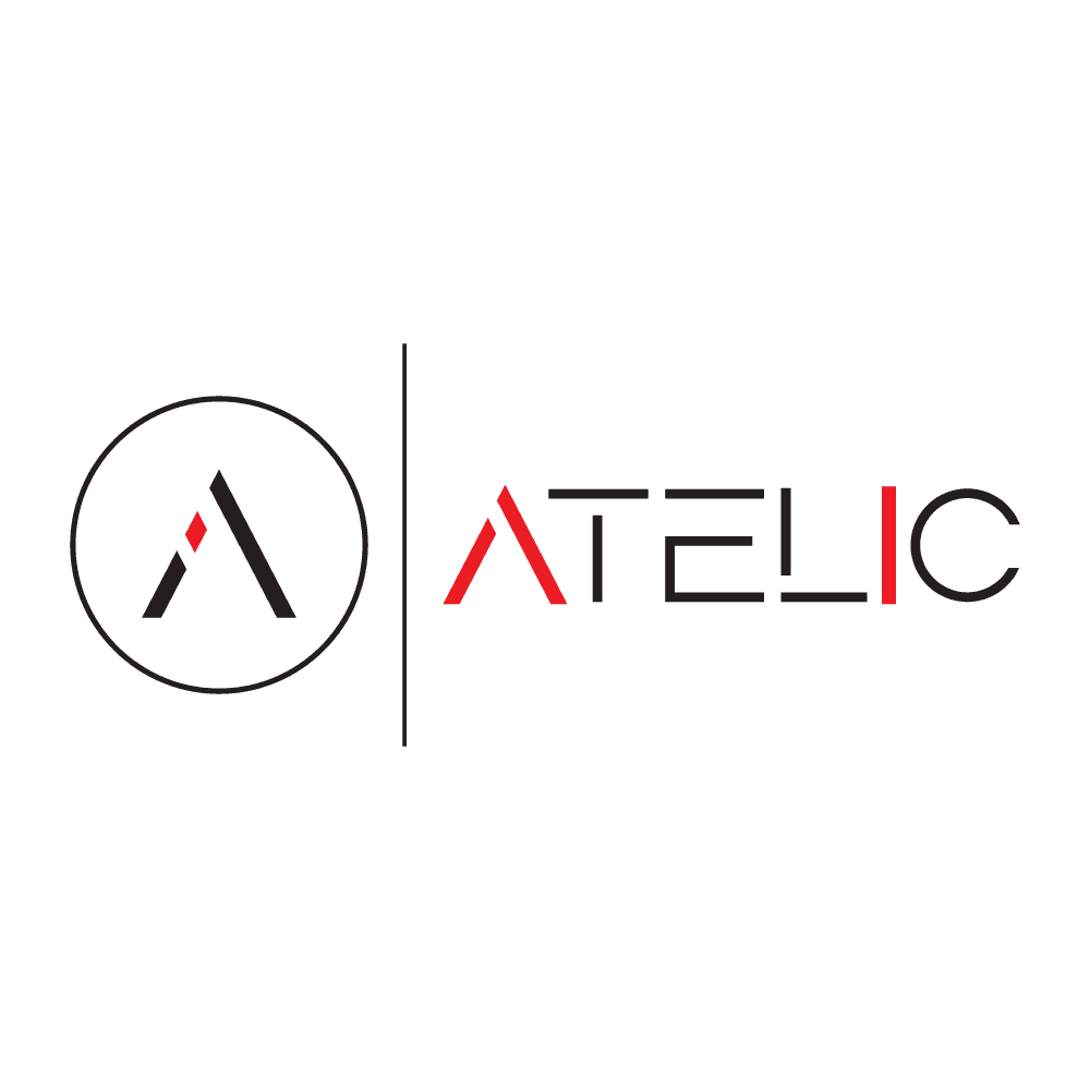 Atelic AI | Atelic AI