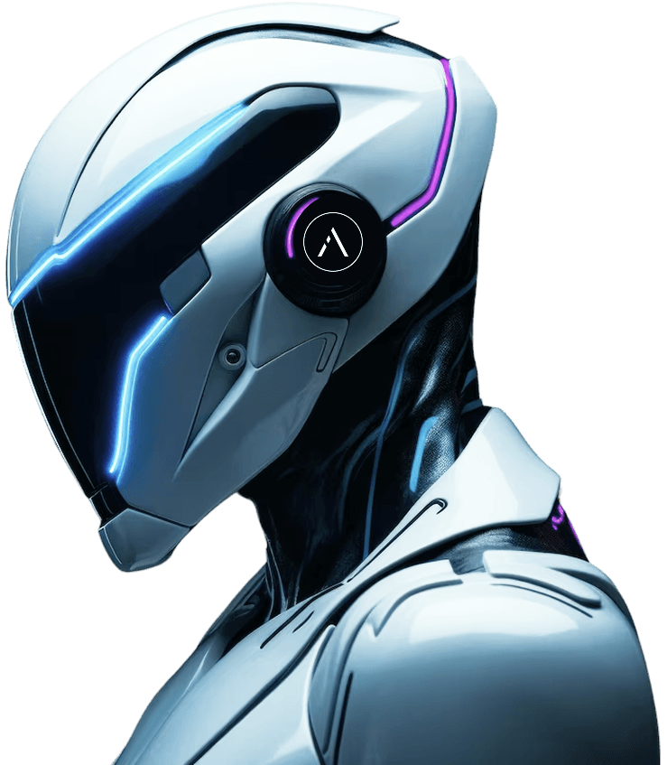 Atelic AI | Atelic AI