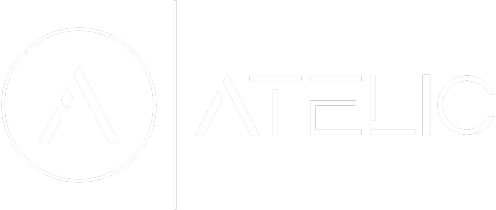 Atelic AI | Atelic AI